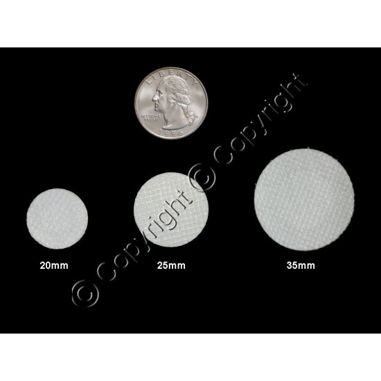 Mushroom Spawn BERTDOMD 1 Sheet Synthetic Filter Paper Stickers Monotub ...