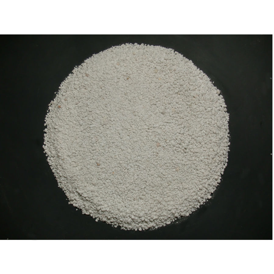 Perlite | Shroom Supply - $4.00 USD